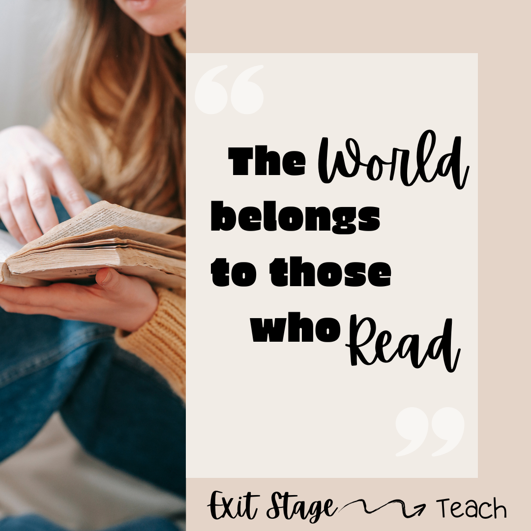 How to Write a Book: A guide for Australian Teachers