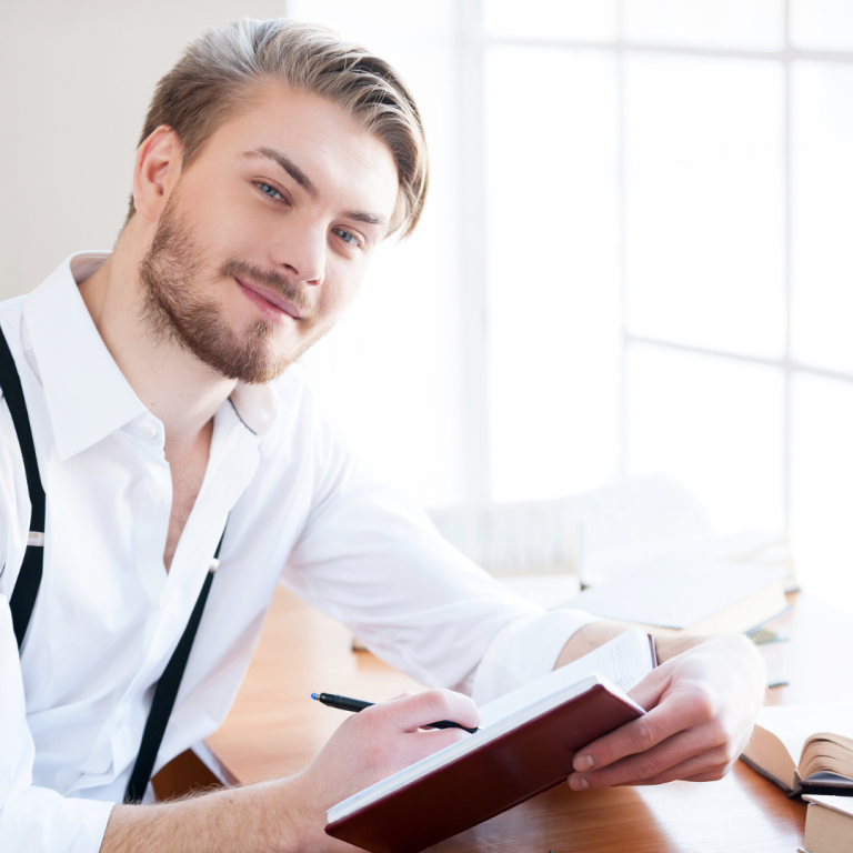 How to Quit Teaching to Launch Tutoring Business - Exit Stage Teach