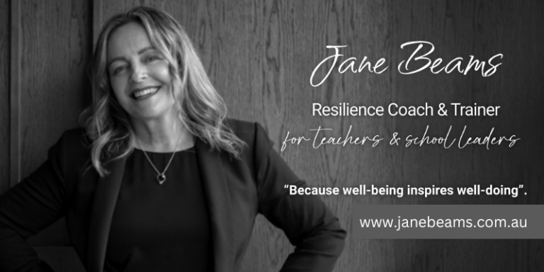 Resources – Career Coaches - Exit Stage Teach