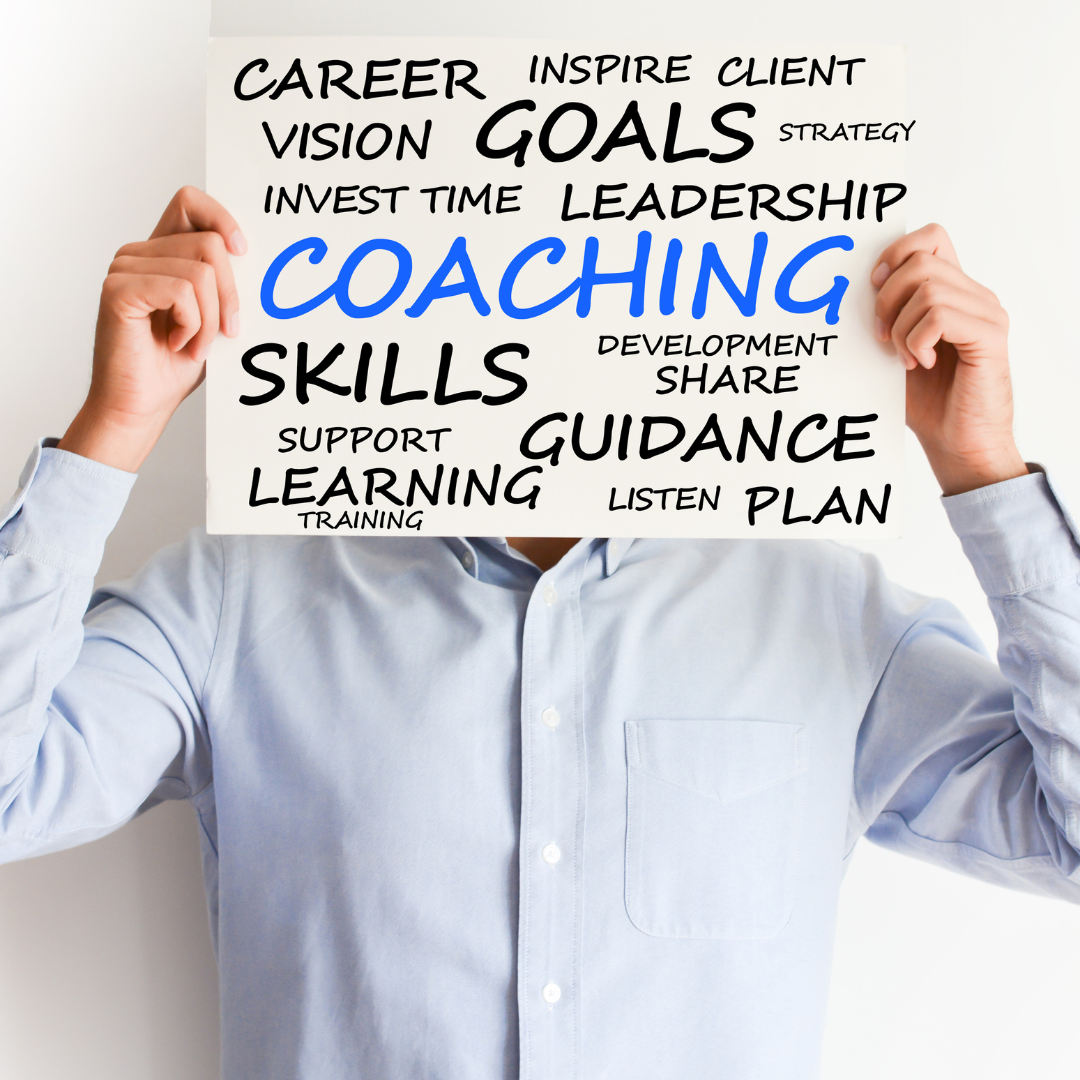 Exciting Career Change for Teachers: Classroom to Coach - Exit Stage Teach