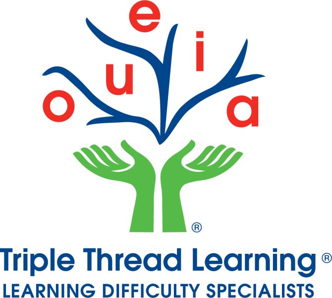 The Exit Stage Teach Journey with Triple Thread Learning - Exit Stage Teach