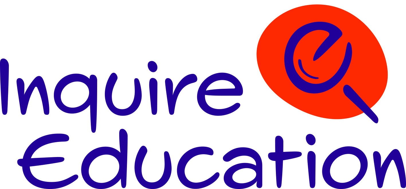 How to move from Teacher to Working with Home School Families - Exit ...